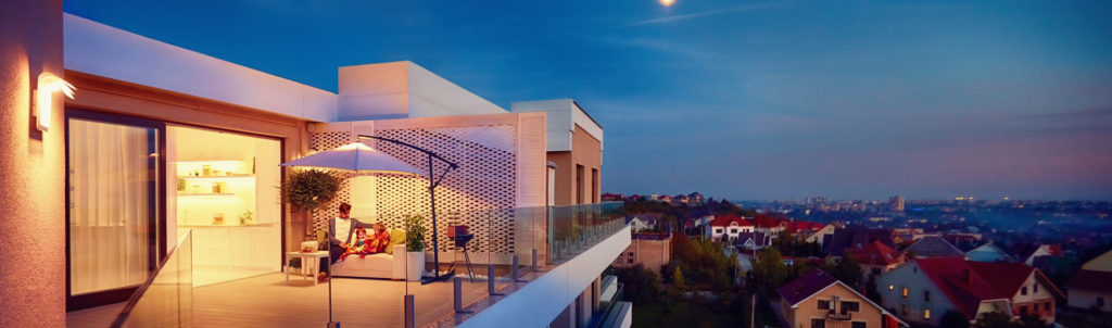 Contact -Find a military off-base home in Yokosuka