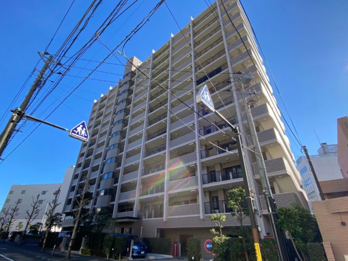 Off Base Housing Yokosuka for Military - Yokosuka, Yokohama, Zushi