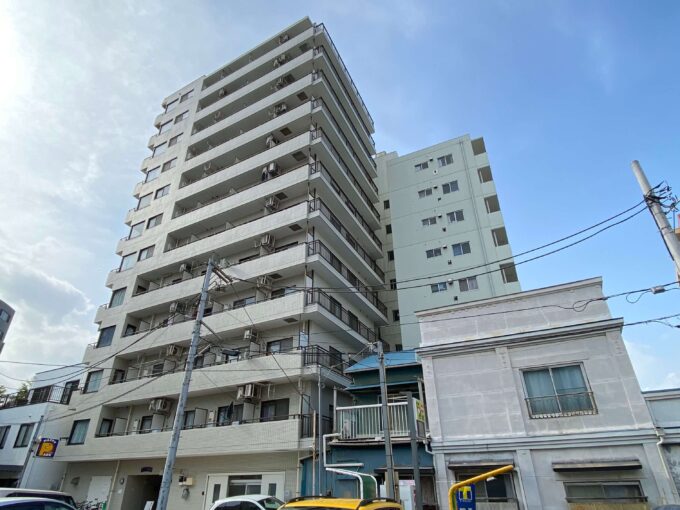 Off Base Housing Yokosuka for Military - Yokosuka, Yokohama, Zushi