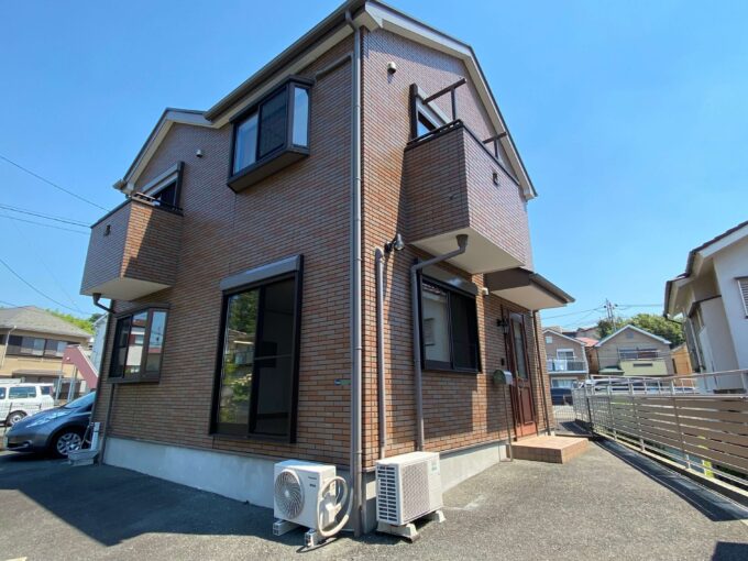 Off Base Housing Yokosuka for Military - Yokosuka, Yokohama, Zushi