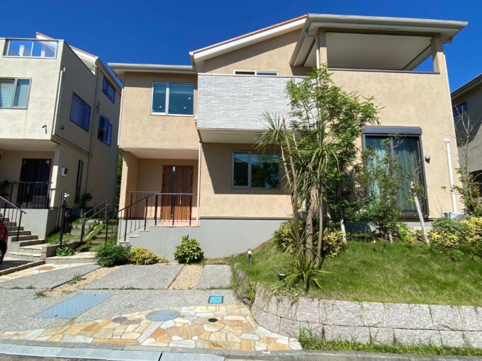 Off Base Housing Yokosuka for Military - Yokosuka, Yokohama, Zushi