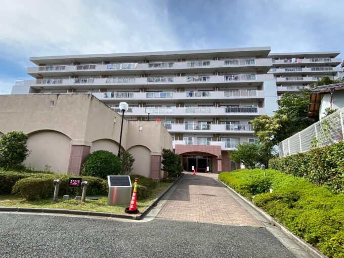 Off Base Housing Yokosuka for Military - Yokosuka, Yokohama, Zushi