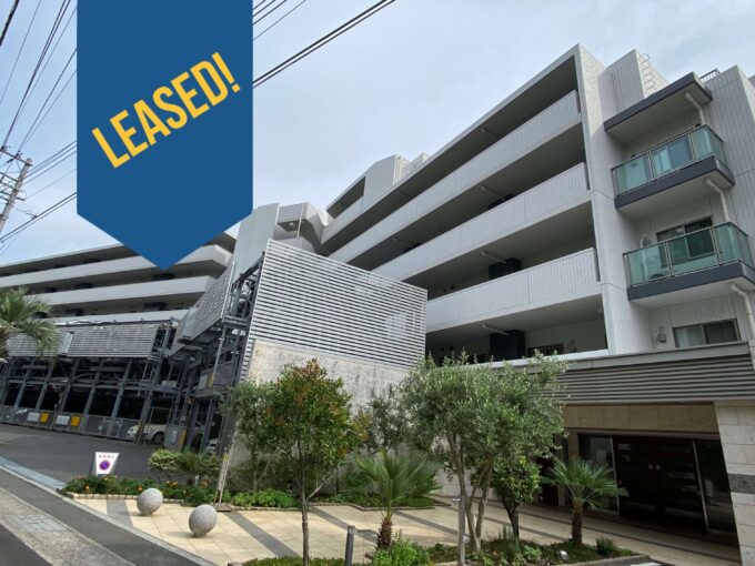 Off Base Housing Yokosuka for Military - Yokosuka, Yokohama, Zushi