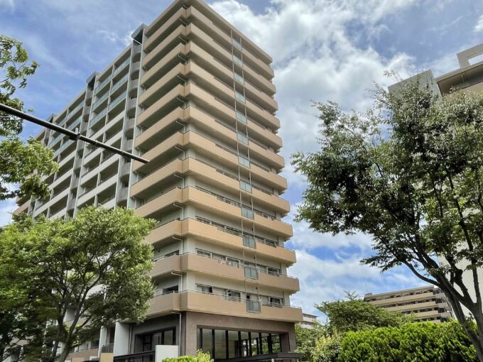 Off Base Housing Yokosuka for Military - Yokosuka, Yokohama, Zushi