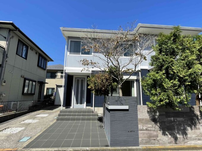 Off Base Housing Yokosuka for Military - Yokosuka, Yokohama, Zushi