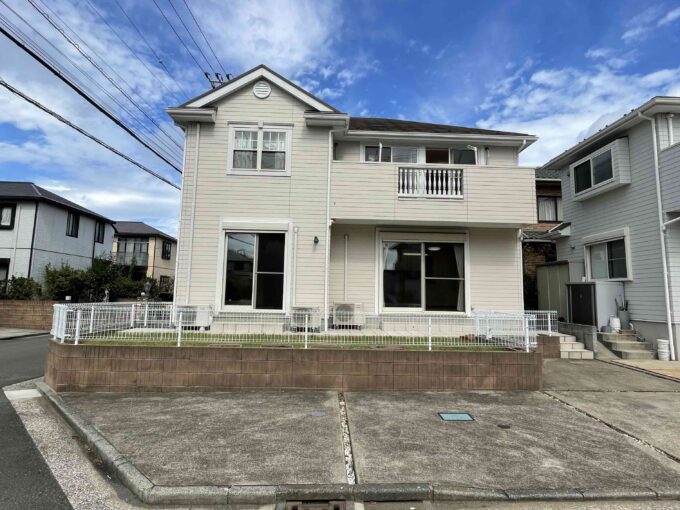 Off Base Housing Yokosuka for Military - Yokosuka, Yokohama, Zushi